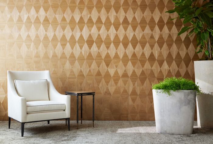 Chocolate | Gregorius Pineo